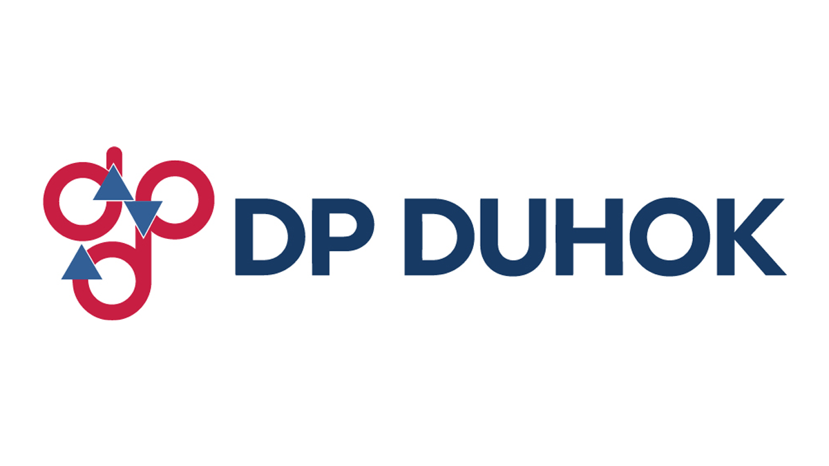Services — DP Duhok